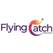 Flying Catch delivery service in UAE | Talabat