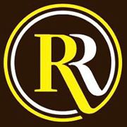 Wadi Al Rehan Restaurant menu for delivery in Al Elyash | Talabat