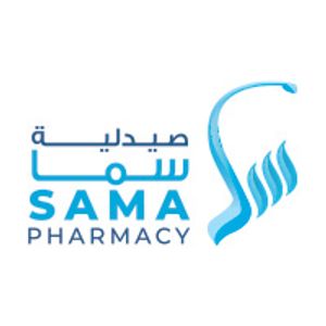 Sama Pharmacy delivery service in Qatar | Talabat