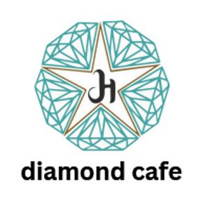 Diamond Cafe delivery service in Oman | Talabat