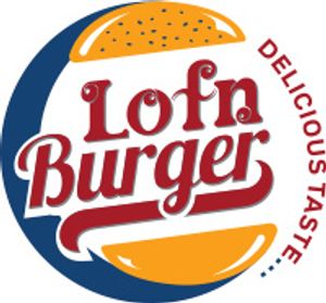 Lofn Burger delivery service in Bahrain | Talabat