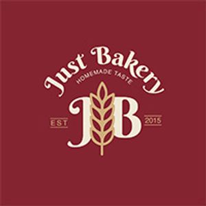 Just Bakery delivery service in Egypt | Talabat