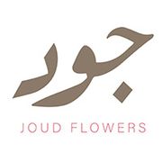 Joud delivery service in UAE | Talabat