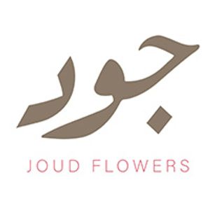 Joud delivery service in UAE | Talabat