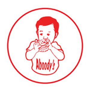 Aboody's delivery service in Bahrain | Talabat