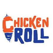 منيو التوصيل من chicken roll في Al Basatin | طلبات