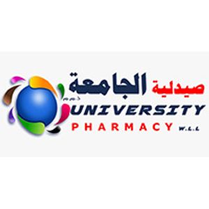 University Pharmacy delivery service in Bahrain | Talabat