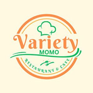 Variety Momo Restaurant & cafe delivery service in UAE | Talabat