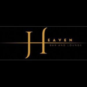 Heaven Bar and Lounge delivery service in UAE | Talabat
