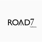 Road 7 menu for delivery in Al Musalla | Talabat