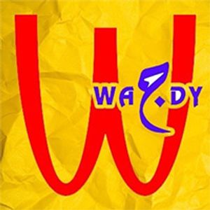 Wagdy Grills delivery service in Egypt | Talabat
