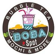 Boba Spot menu for delivery in Camp Chezar 2 | Talabat