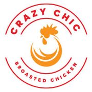 Crazy Chic delivery service in Bahrain | Talabat