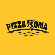 Roma Pizza menu for delivery in Muharraq | Talabat