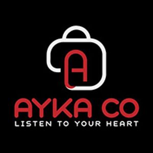 Ayka delivery service in UAE | Talabat