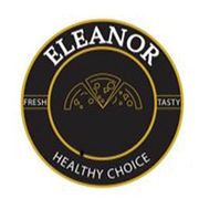 Eleanor Restaurant menu for delivery in Al Mamzar | Talabat