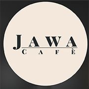 Jawa Cafe delivery service in Oman | Talabat