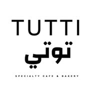 Tutti Cafe menu for delivery in Oud Metha | Talabat