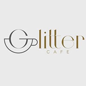 Glitter Cafe delivery service in Qatar | Talabat