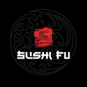 Sushi Fu menu for delivery in Dubai Creek Harbour | Talabat