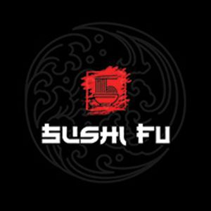 Sushi Fu delivery service in UAE | Talabat