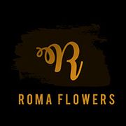 Roma Flowers delivery service in UAE | Talabat