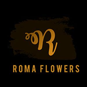Roma Flowers delivery service in UAE | Talabat