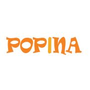 Popina menu for delivery in El Shorouk - 4th District | Talabat