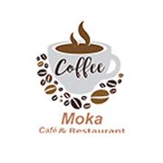 Moka Cafe & Restaurant menu for delivery in New Maadi - Al Sarayaat ...