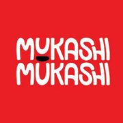 Mukashi Mukashi delivery service in Egypt | Talabat