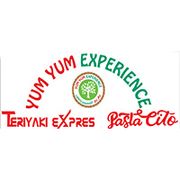 منيو التوصيل من Yum Yum Experience في Al Sayh | طلبات