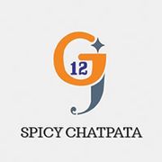 Spicy Chatpata menu for delivery in Muscat Hills | Talabat