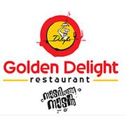 Golden Delight Restaurant menu for delivery in Al Mwaihat 1 | Talabat