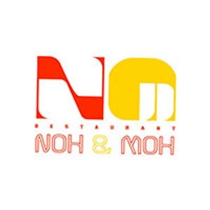 NOH & MOH delivery service in Egypt | Talabat