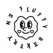 Ms Fluffy Bakery menu for delivery in Ghala | Talabat