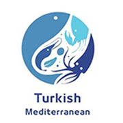 Turkish Mediterranean delivery service in Oman | Talabat