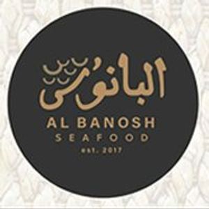 Al Banosh Traditional Seafood delivery service in UAE | Talabat