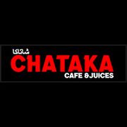 Chataka Cafe & Juices delivery service in Oman | Talabat