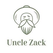Uncle Zack delivery service in Egypt | Talabat