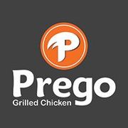 Prego menu for delivery in Maadi Corniche - Masr Helwan | Talabat