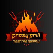 Crazy Grill menu for delivery in Hadayek El Ahram - Area ل | Talabat