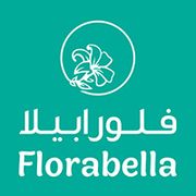 Florabella delivery service in Qatar | Talabat