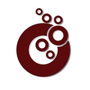 Oxygen Pharmacy New Hidd delivery service in Bahrain | Talabat