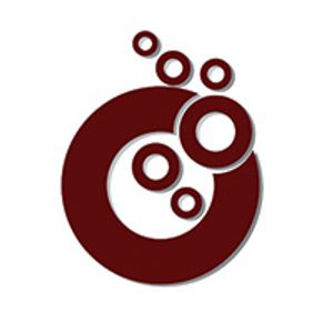 Oxygen Pharmacy New Hidd delivery service in Bahrain | Talabat