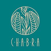 Chabra delivery service in Kuwait | Talabat