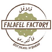 Falafel Factory menu for delivery in Ma`ameer | Talabat