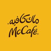 McCafé menu for delivery in Maqabah | Talabat