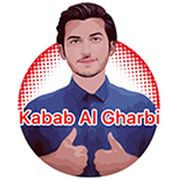 Kabab Al Gharbi Resturant delivery service in UAE | Talabat