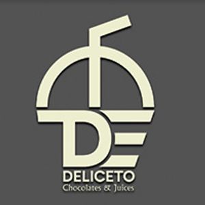 Deliceto delivery service in Bahrain | Talabat