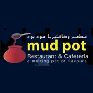 Mud Pot Restaurant and Cafeteria delivery service in UAE | Talabat